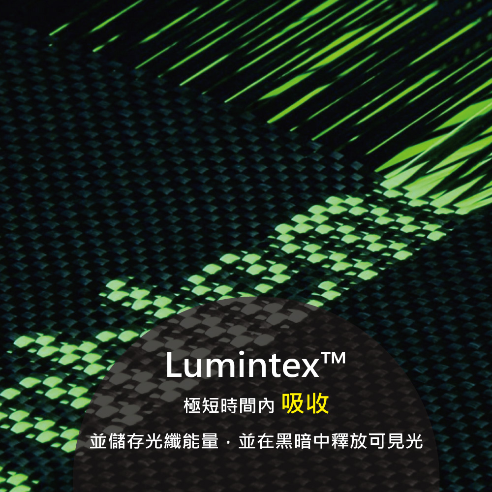 iPhone 17 Pro & ProMax Edge Case 螢光編織款 – PITAKA